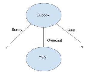 Decision Tree in Machine Learning with Example - AITUDE