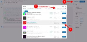 Setup Kaggle Notebook for Ml Experiments - AITUDE