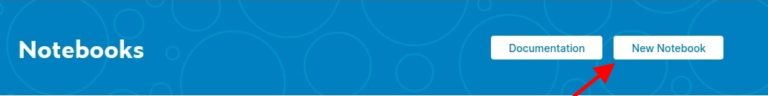 Setup Kaggle Notebook for Ml Experiments - AITUDE Setup Kaggle Notebook for Ml Experiments - AITUDE