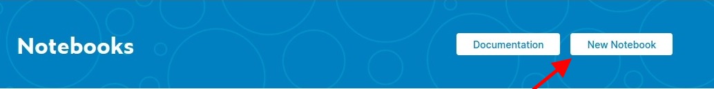 Setup Kaggle Notebook for Ml Experiments - AITUDE Setup Kaggle Notebook for Ml Experiments - AITUDE