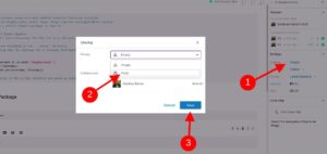 Setup Kaggle Notebook for Ml Experiments - AITUDE