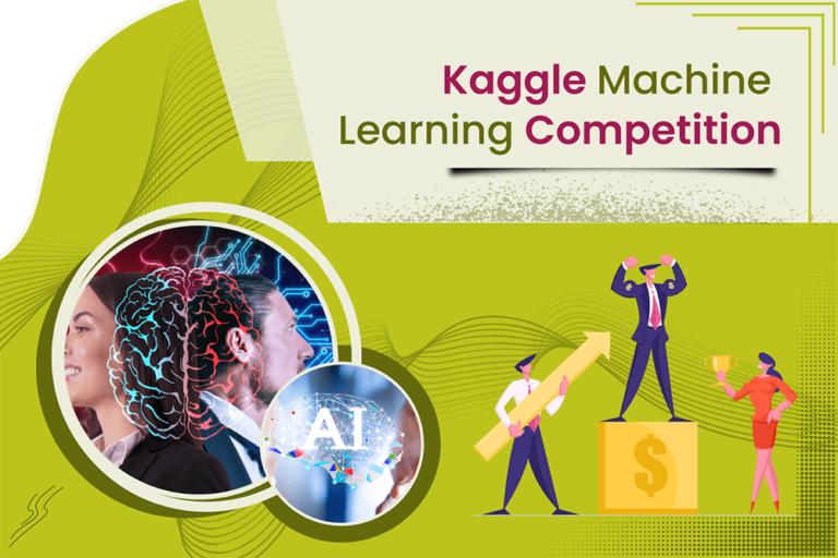 How to participate in a Kaggle Competition? - AITUDE How to participate in a Kaggle Competition? - AITUDE