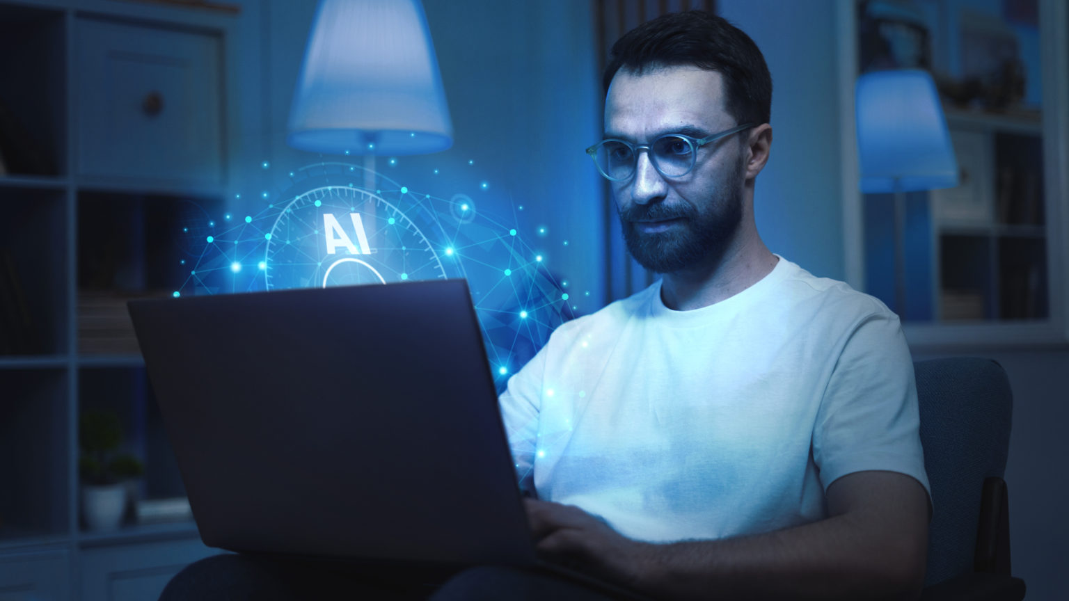 How to deploy AI model efficiently on GCP in 2025 - AITUDE