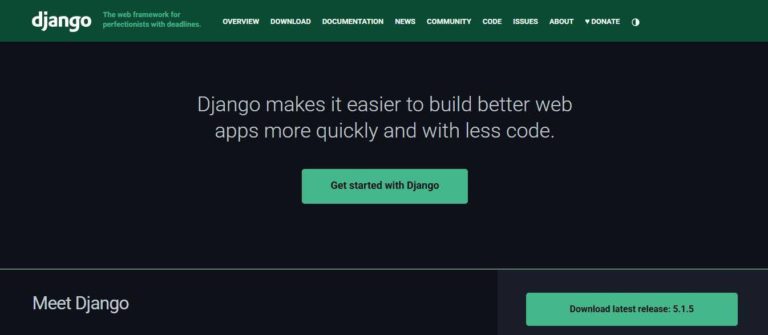 Comprehensive Guide to Top AI Tools and Frameworks (2025) - AITUDE