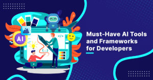 Comprehensive Guide to Top AI Tools and Frameworks (2025) - AITUDE
