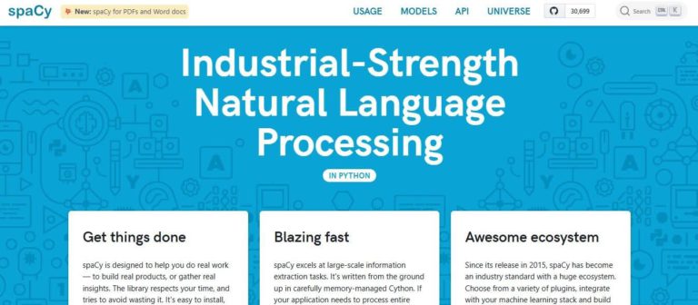 Comprehensive Guide to Top AI Tools and Frameworks (2025) - AITUDE