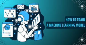 Machine Learning Model Training: The Complete Beginner’s Guide - AITUDE