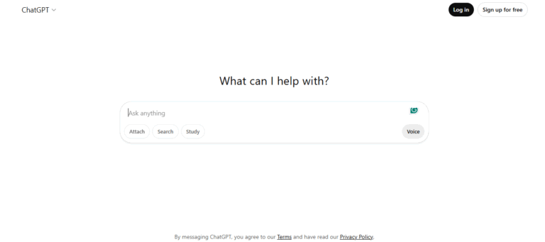 7 Best Random Object Generators For Finding Things To Draw - Aitude