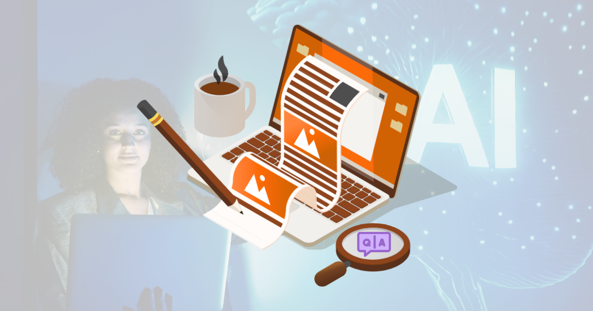 5 Key Traits Of High-Quality QA Blogs You Should Follow - AITUDE