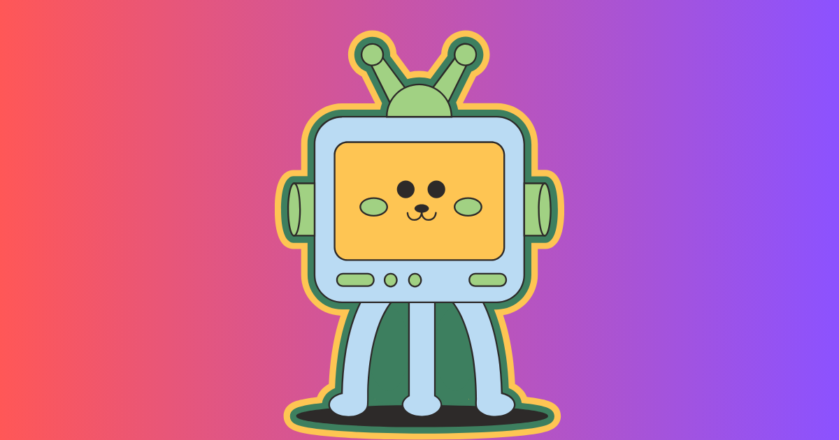 Best AI Image Generator For Android & IOS (2026 Guide)